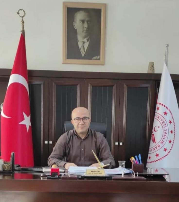 İlk kez meme biopsisi ve tiroid ince iğne aspirasyon biopsisi