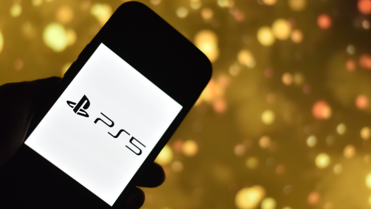 PlayStation oyun fiyatları da zamdan nasibi aldı