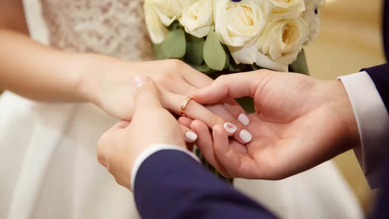 Diyarbakır’da akraba evliliği oranı ve etkileri